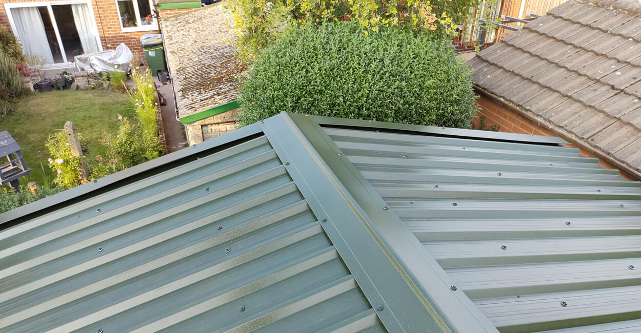 Roof Flashing Types | Cladco Roofing Roof Flashing Types | Cladco Roofing
